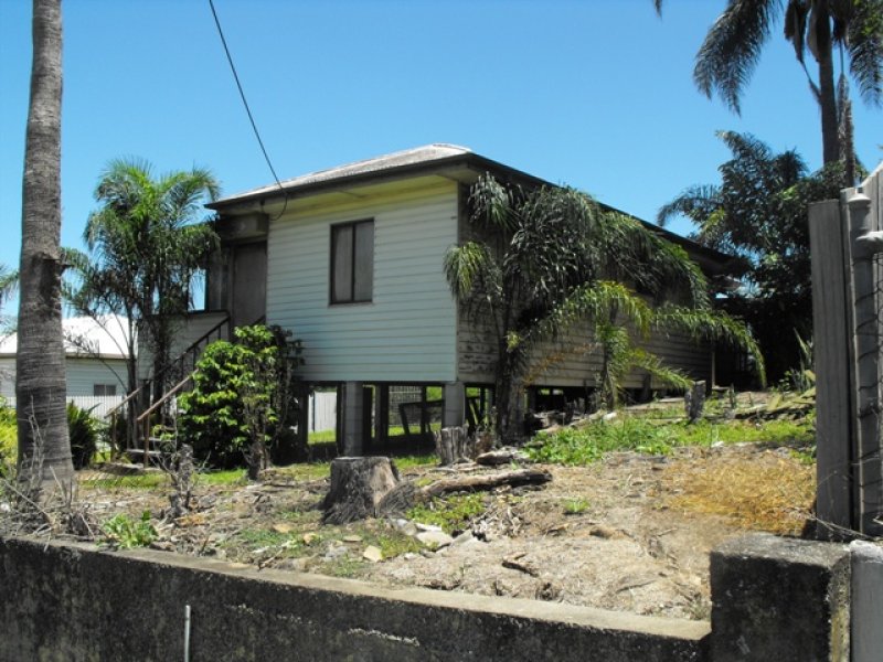 19 Hughes Tce, Gympie, Qld 4570 - Property Details