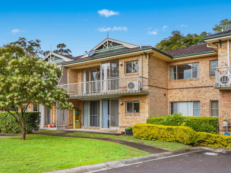 10/12-20 Kinarra Avenue, Wyoming, NSW 2250 - realestate.com.au