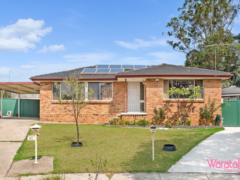 17 Yate Place, Marayong, NSW 2148 - realestate.com.au