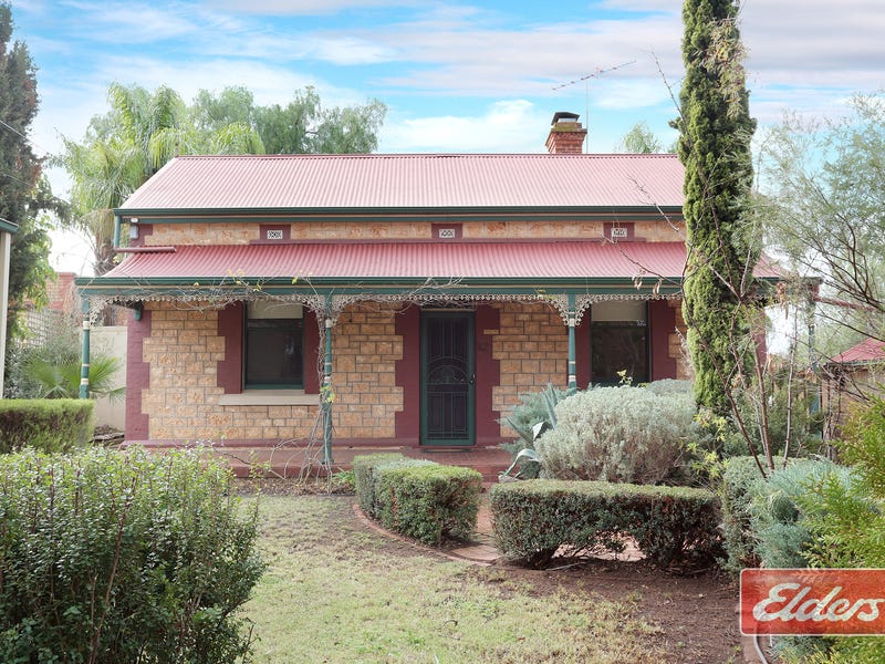4 Princess Street, Willaston, SA 5118 - Property Details