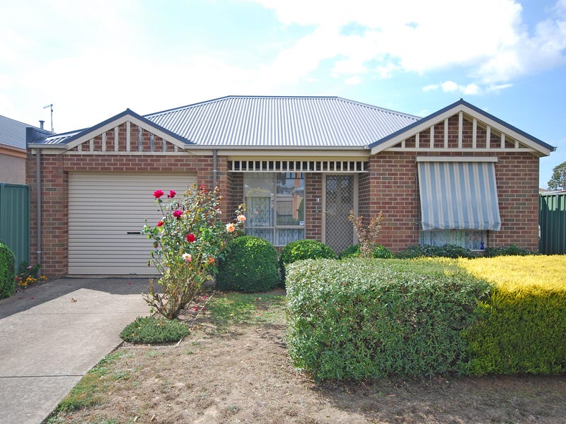 27A Spencer Street, Sebastopol, Vic 3356 - Property Details
