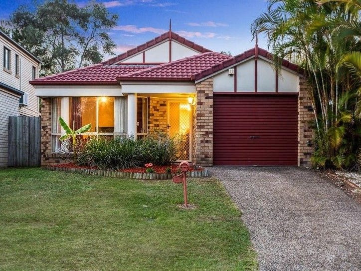 10 Chiswick Place, Forest Lake, QLD 4078 - realestate.com.au