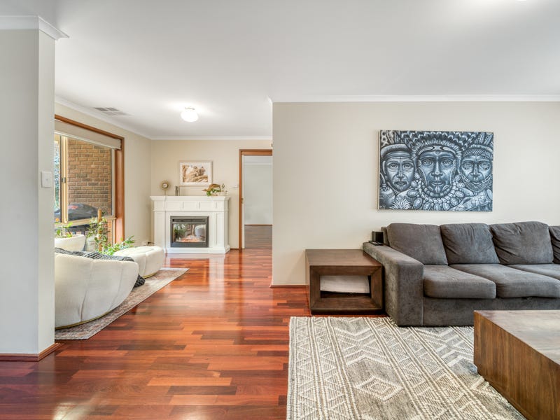 20/61 Derrington Cres, Bonython, ACT 2905 - realestate.com.au