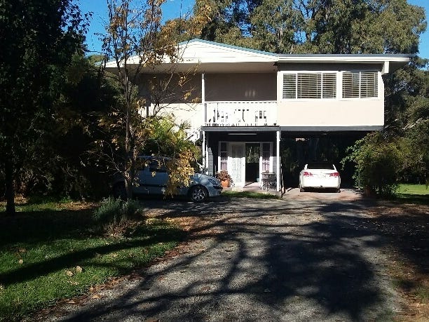 59 Osterley Avenue, Orient Point, NSW 2540 - realestate.com.au