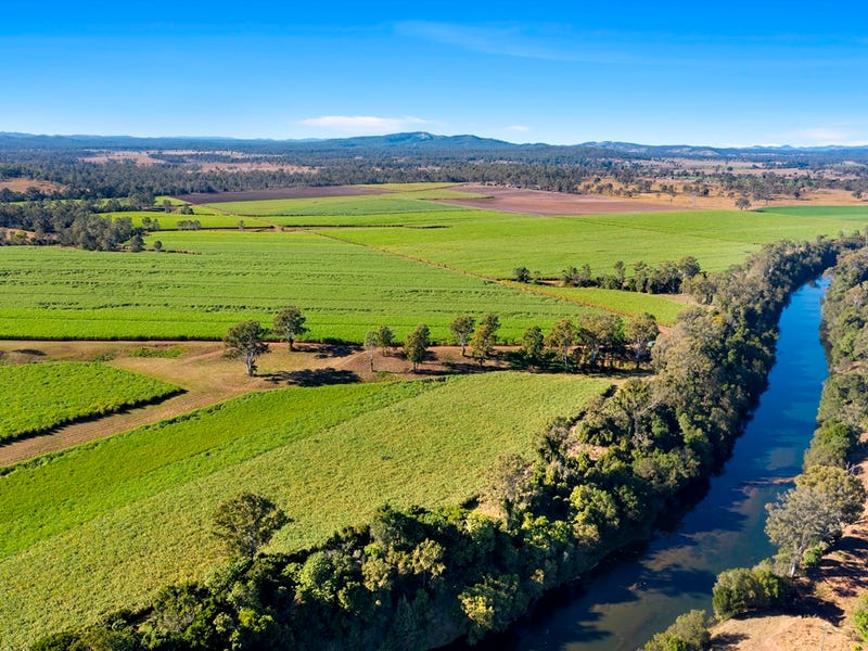 63 Bellmary Road, Curra, Qld 4570 - Property Details