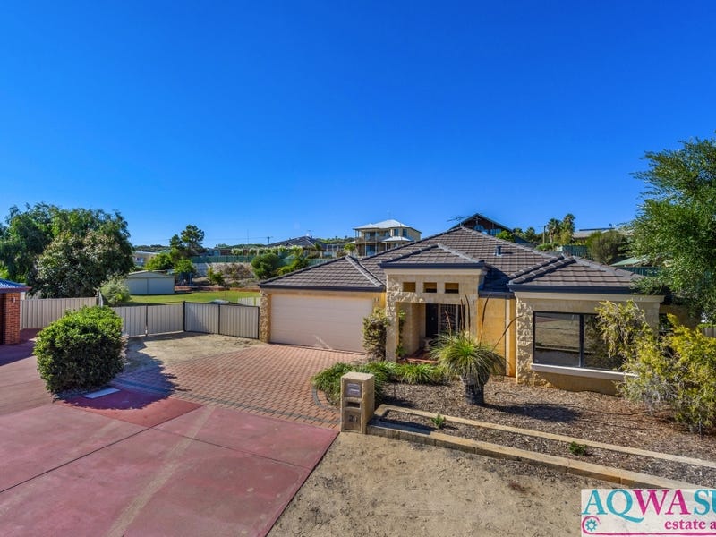 21 Damon Street, Singleton, WA 6175 - Property Details