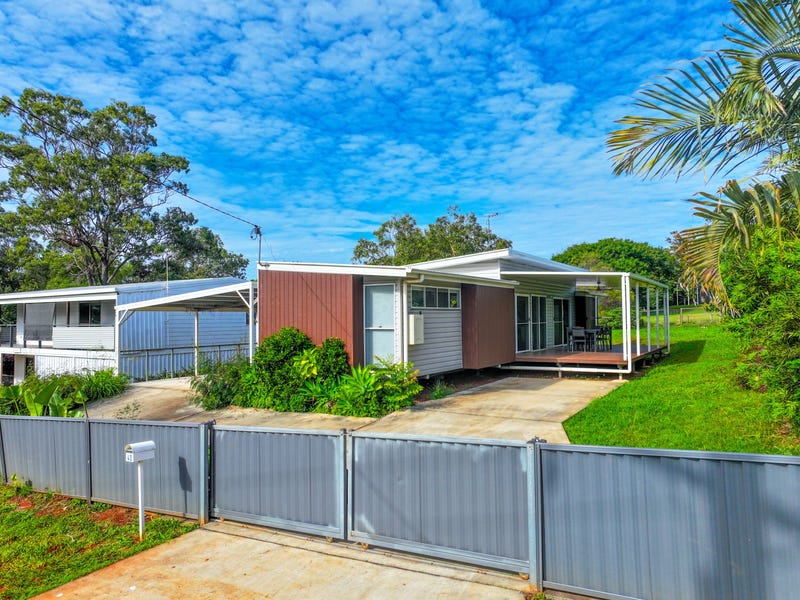 Real Estate & Property for Sale in Russell Island, QLD 4184 Pg. 3 ...