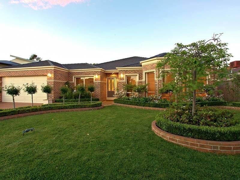 7 Amley Court, Wonga Park, VIC 3115 - realestate.com.au