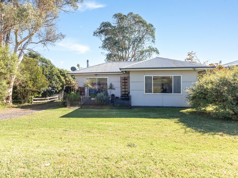 117 High Street, Bega, NSW 2550 - Property Details