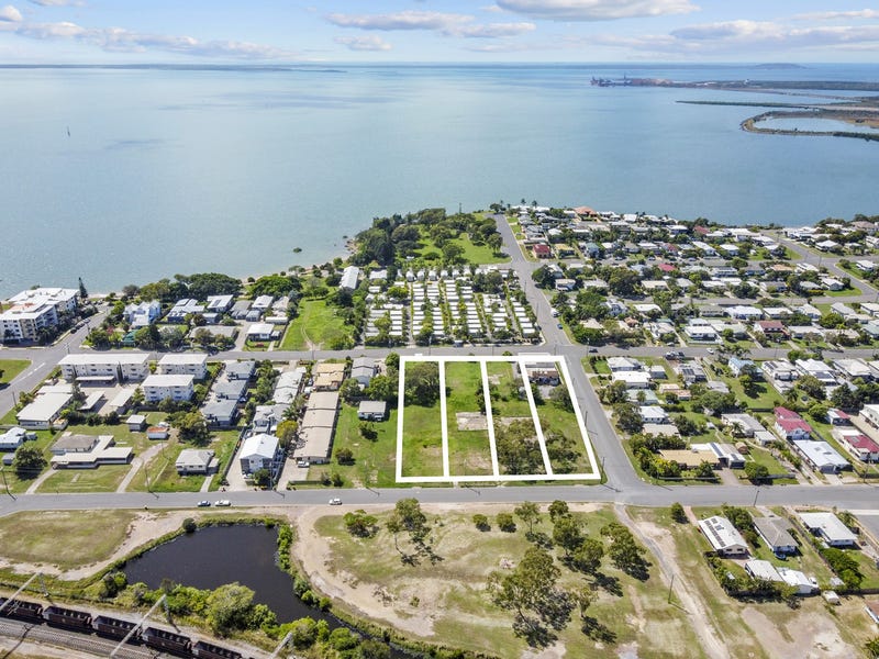 Real Estate & Property for Sale in QLD 4680 - realestate.com.au