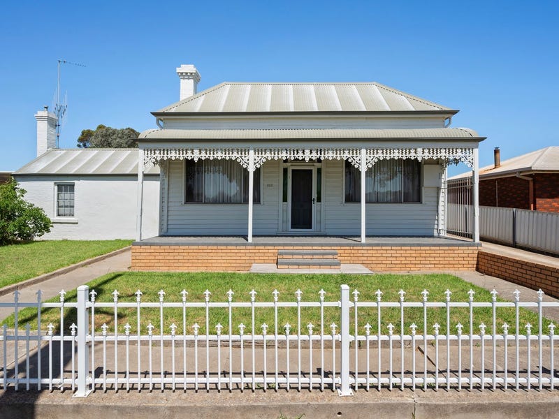 Real Estate & Property for Sale in Eaglehawk, VIC 3556 - realestate.com.au