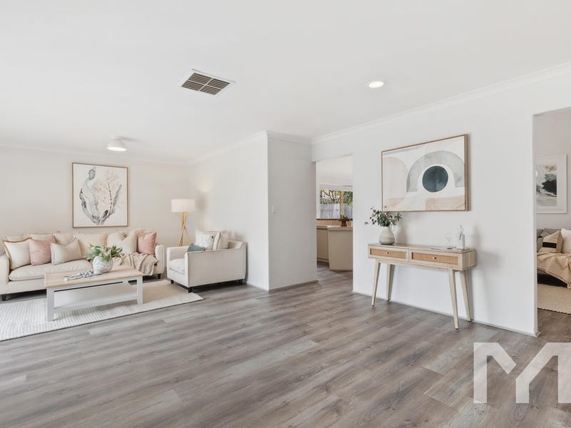 146B Stock Road, Attadale, WA 6156 - Property Details