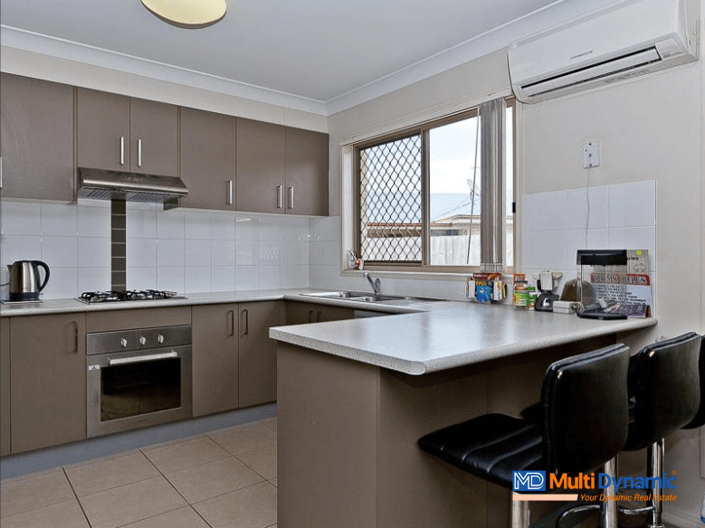 Rental Properties and Real Estate in Brendale, QLD 4500 (+5 locations ...