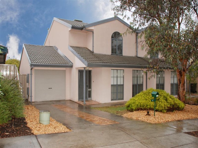 Sold Property Prices & Auction Results in Enfield, SA 5085 (+1 location ...