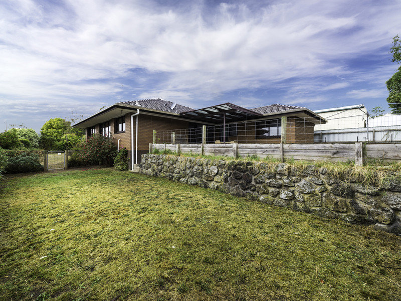 391 Queen Street, Elliminyt, Vic 3250 - Property Details