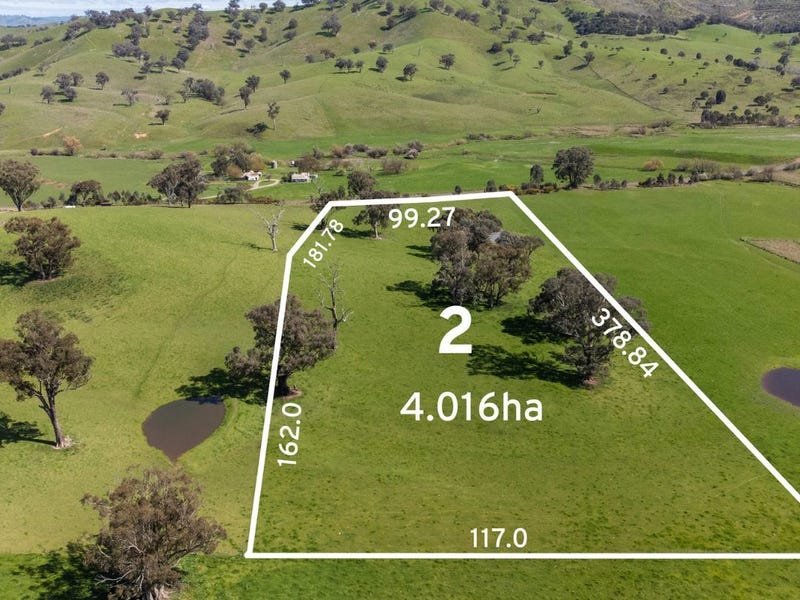 398 Glen Creek Road, Bonnie Doon, VIC 3720 - realestate.com.au