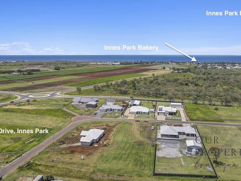 35 Nautilus Drive, Innes Park, QLD 4670 - realestate.com.au
