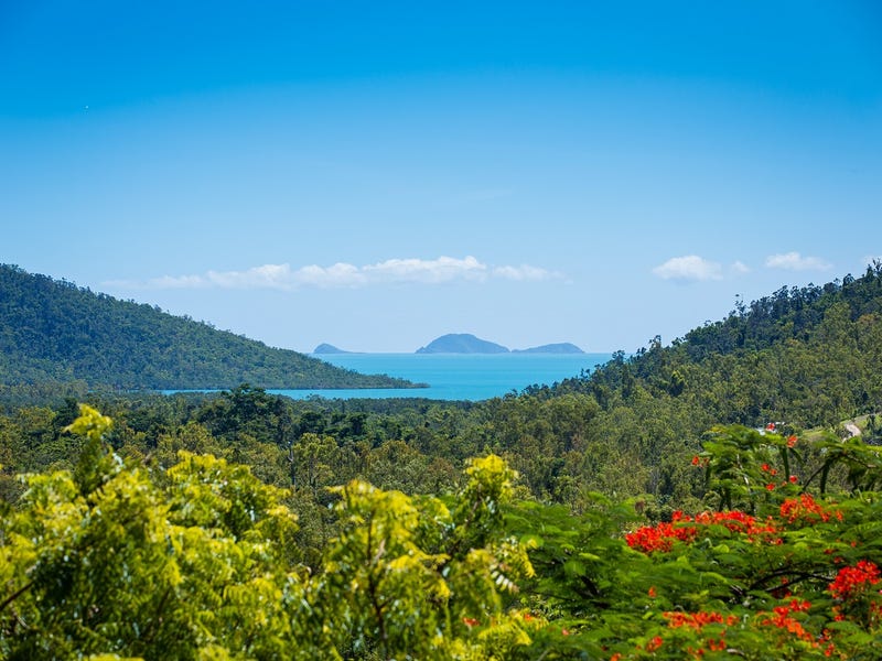 17 Mountain View, Woodwark, Qld 4802 - Property Details