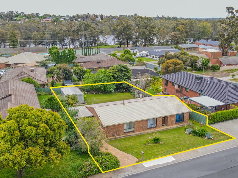 23 Plante Court, Strathdale, Vic 3550 - Property Details