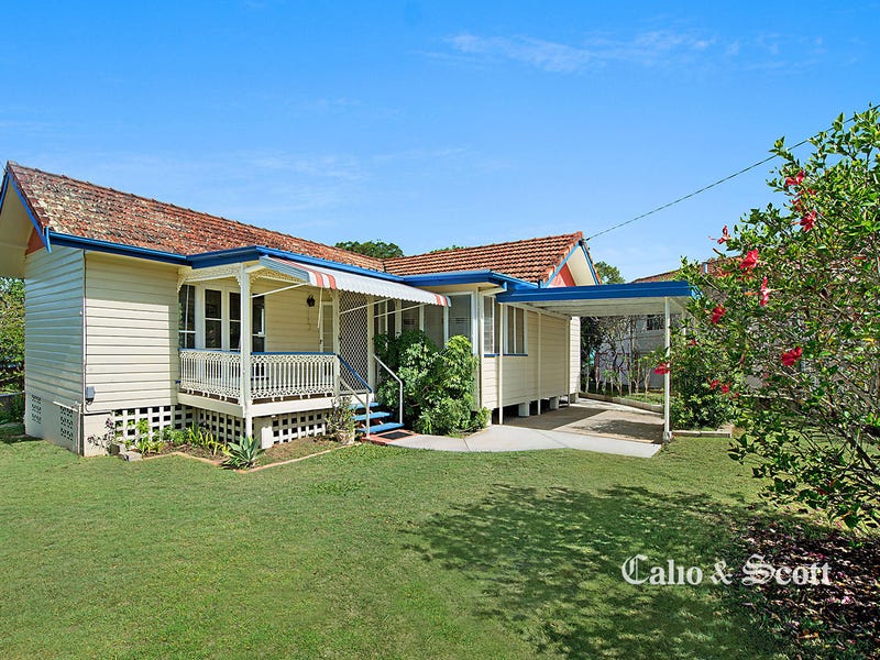 19 Gordon Street, Brighton, Qld 4017 - Property Details