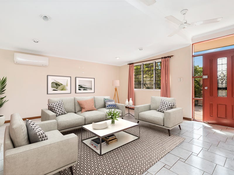 14 Renner Court, Malak, NT 0812 - Property Details