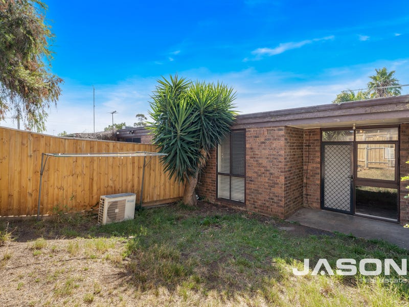 2/58 Sharps Road, Tullamarine, Vic 3043 - Property Details