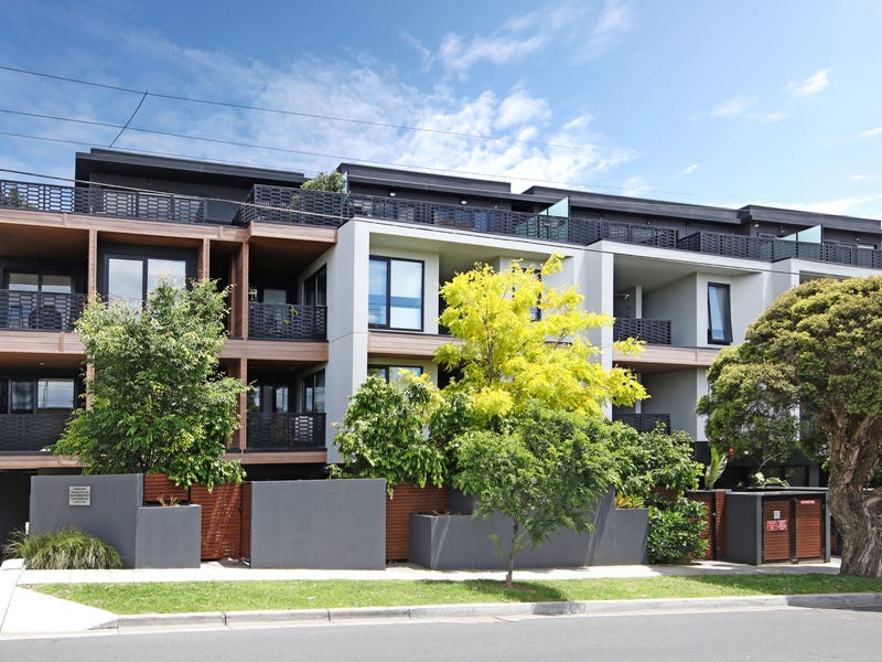 111/15-19 Vickery Street, Bentleigh, Vic 3204 - Property Details