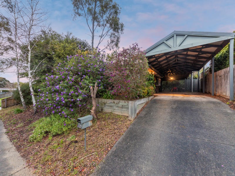 5 Ben Drive, Pakenham, Vic 3810 - Property Details