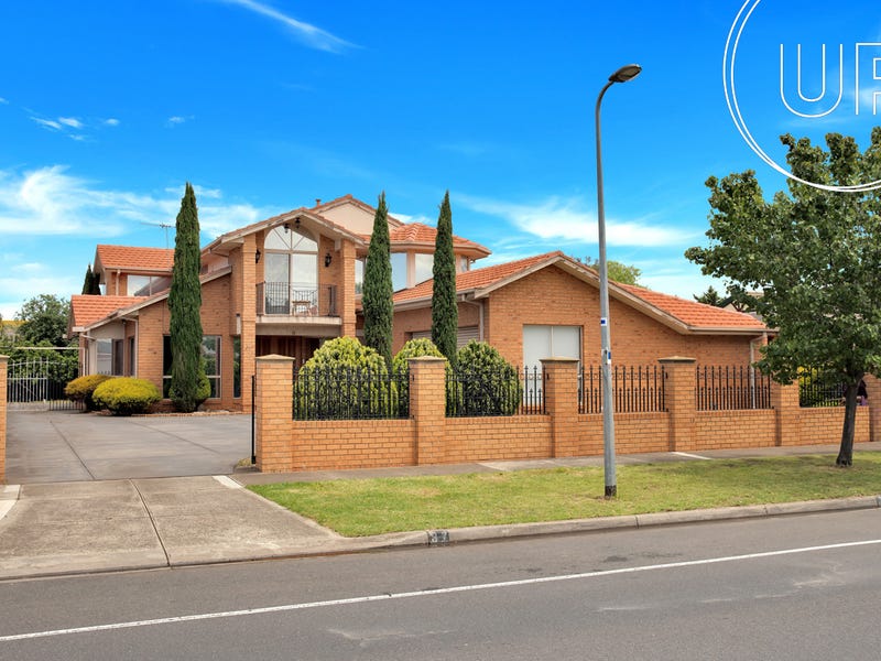 37 The Avenue, Sunshine West, VIC 3020 - realestate.com.au