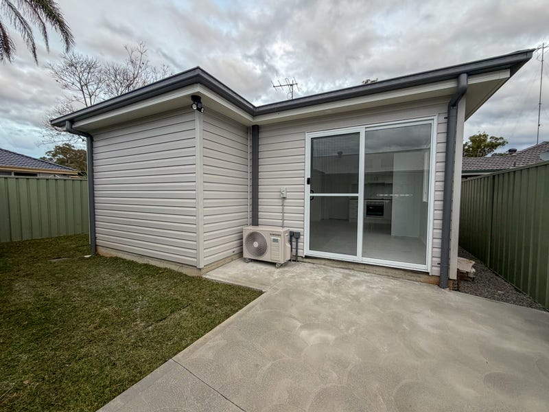 Rental Properties and Real Estate in Penrith - Greater Region, NSW (+1 ...