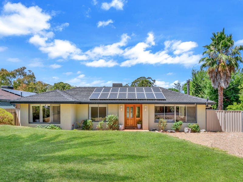 22 Alison Drive, Happy Valley, SA 5159 - realestate.com.au
