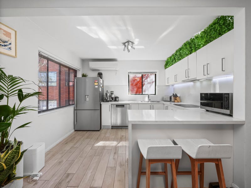 5/5 Templeman Crescent, Hillsdale, NSW 2036 - Property Details