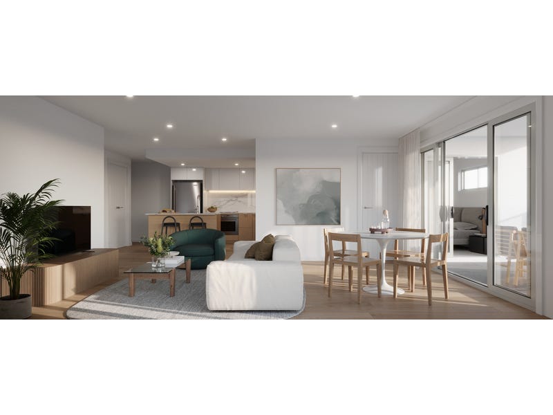 605/9 Playfield Street, Chermside, QLD 4032 - realestate.com.au