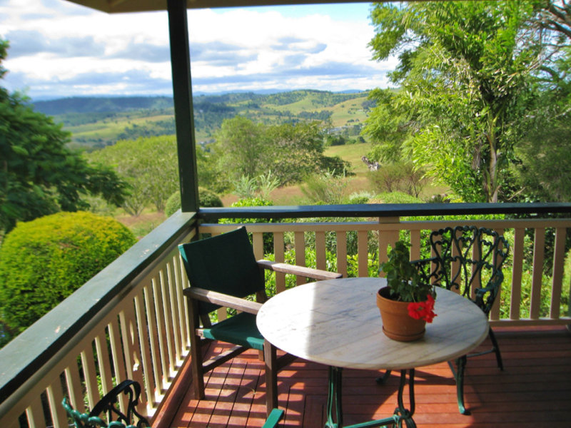 150 Minden Post Office Road, Minden, QLD 4311 - realestate.com.au