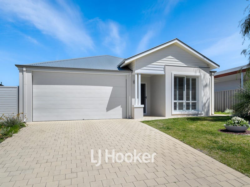 44 Martingale Drive, Dunsborough, WA 6281 - Property Details