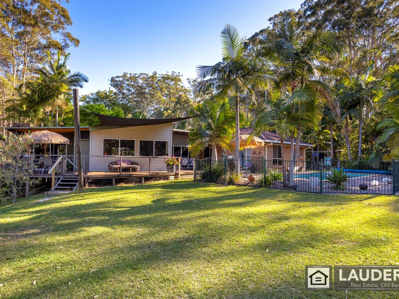15 Scotts Road, Mitchells Island, NSW 2430 - realestate.com.au