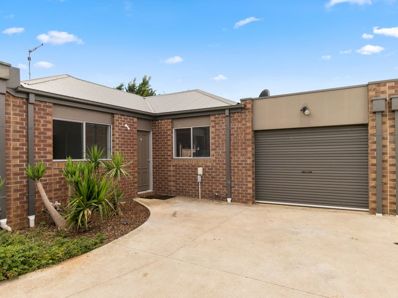 6/20 Somerton Court, Darley, Vic 3340 - Property Details