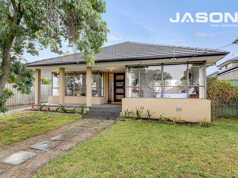 16 Gordon Street, Tullamarine, Vic 3043 - Property Details