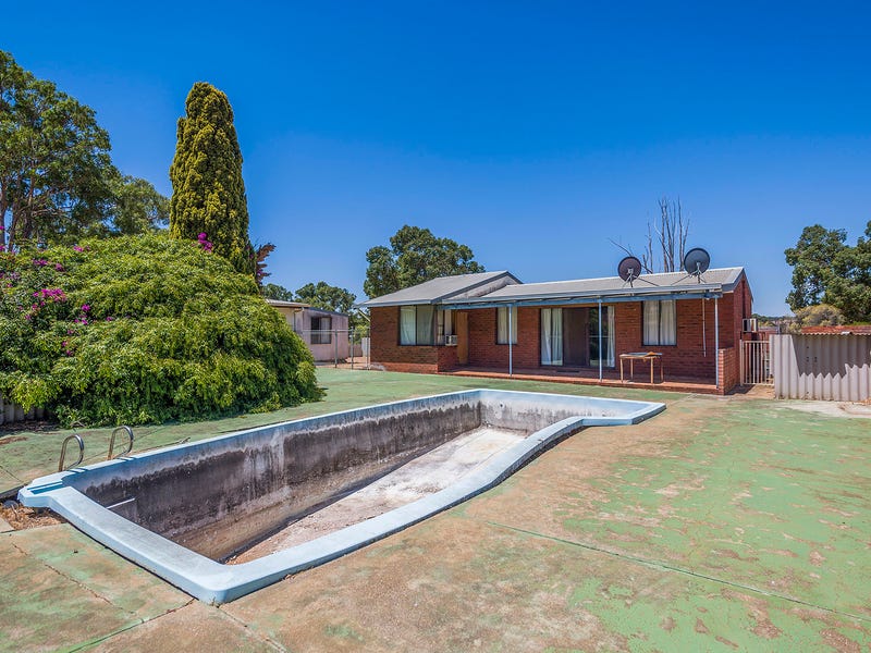 3502 Dandaragan Road, Dandaragan, WA 6507 - House for Sale - realestate ...