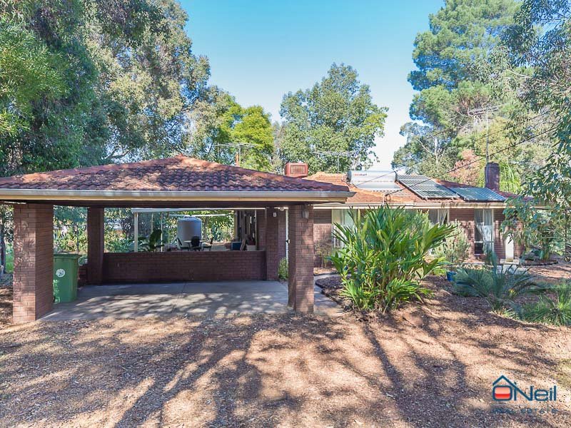 53 Tyers Road, Roleystone, WA 6111 - Property Details