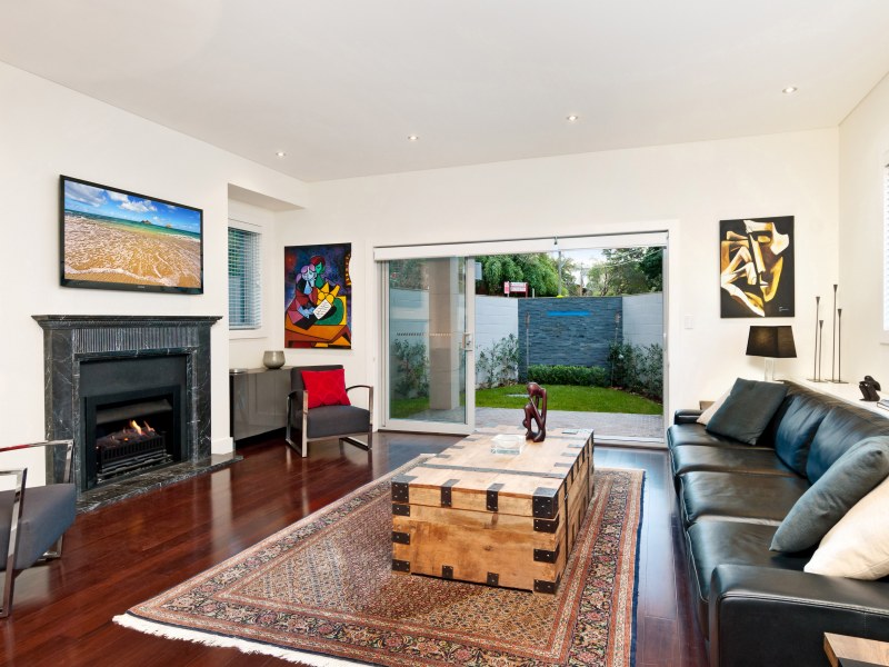 38 Clark Road, North Sydney, NSW 2060 - realestate.com.au