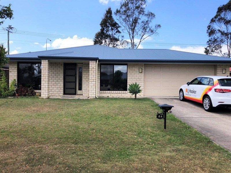 44 Constellation Drive, Loganholme, QLD 4129 - realestate.com.au