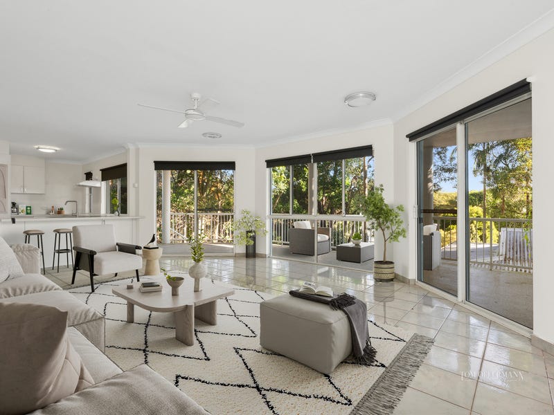 Sold Property Prices & Auction Results in Noosa Heads, QLD 4567 (+1 ...