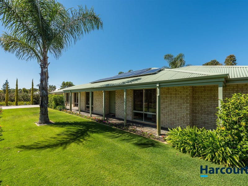 19 Van Ooran Street, Muchea, WA 6501 - Property Details