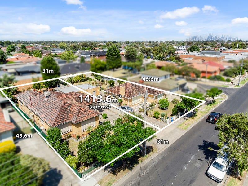150 West Street, Hadfield, VIC 3046 - realestate.com.au