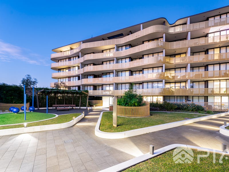 310/42 Page Street, Banksmeadow, NSW 2019 - Property Details