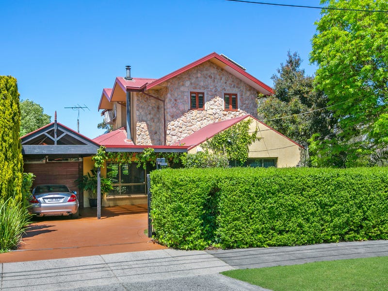 115 Barry Street, Reservoir, Vic 3073 - Property Details