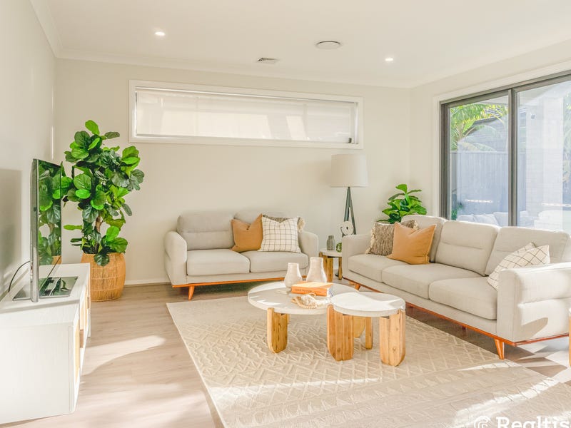 Riverstone - address available on request - House for Sale 140630395 ...