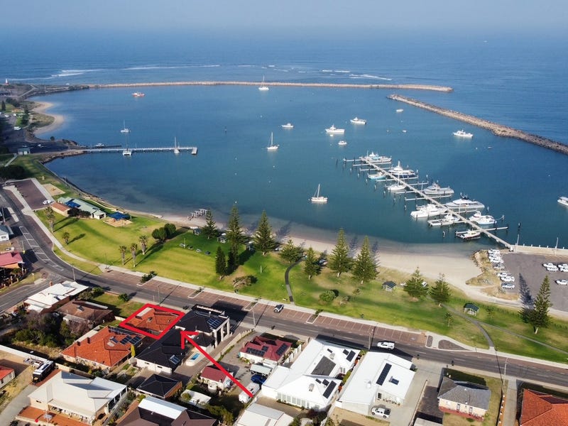 Houses for Sale in WA 6525 - realestate.com.au