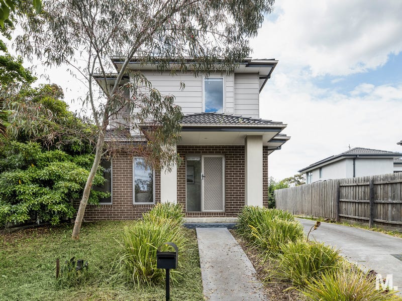 1/732 Pascoe Vale Road, Glenroy, Vic 3046 - Property Details